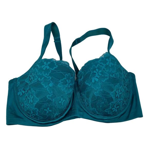 All Worthy Hunter McGrady | Intimates & Sleepwear | All Worthy Hunter ...